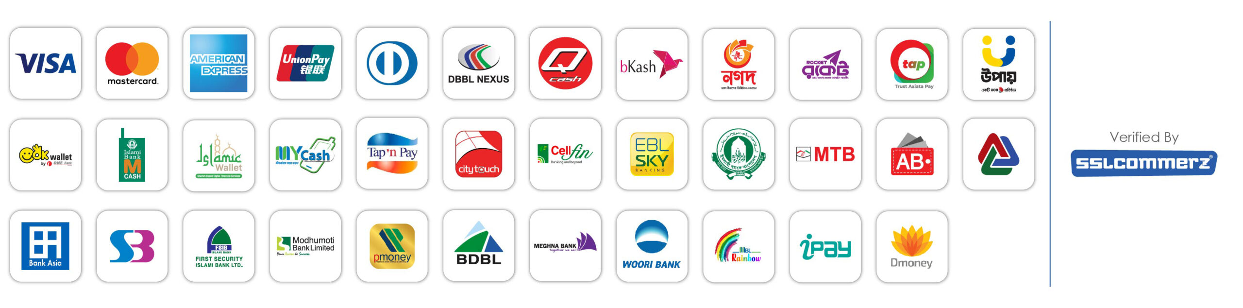 Where to Buy - Amaya Industries